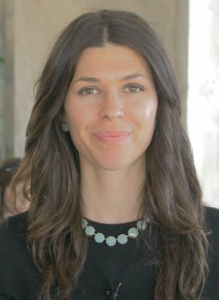Solar Women Summer Series: Resources for the Solar Startup - HeatSpring ...