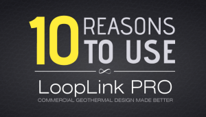 10 Reasons to Use LoopLink PRO