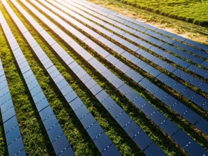 Bigger Projects, Faster Design, Better ROI - Why "Megawatt Design ...