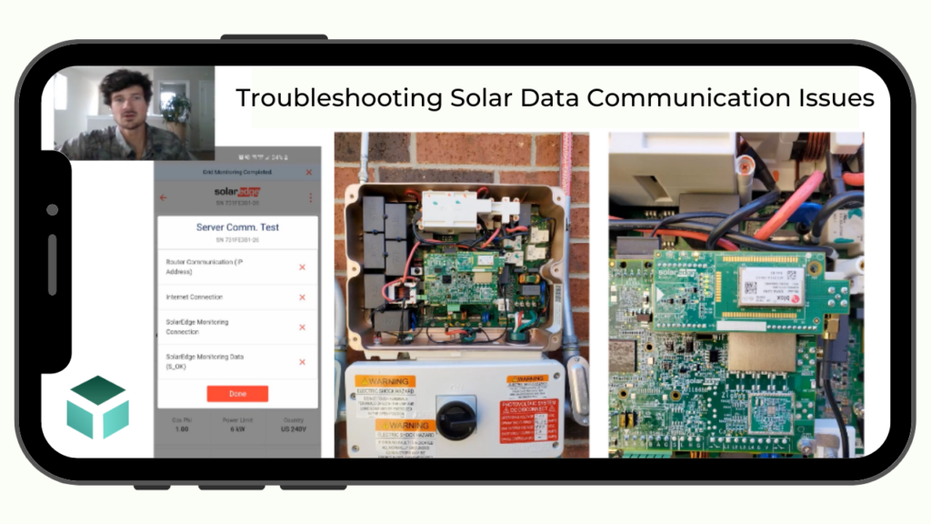 Residential Solar O&M Course Now Free With HeatSpring Membership - HeatSpring Magazine