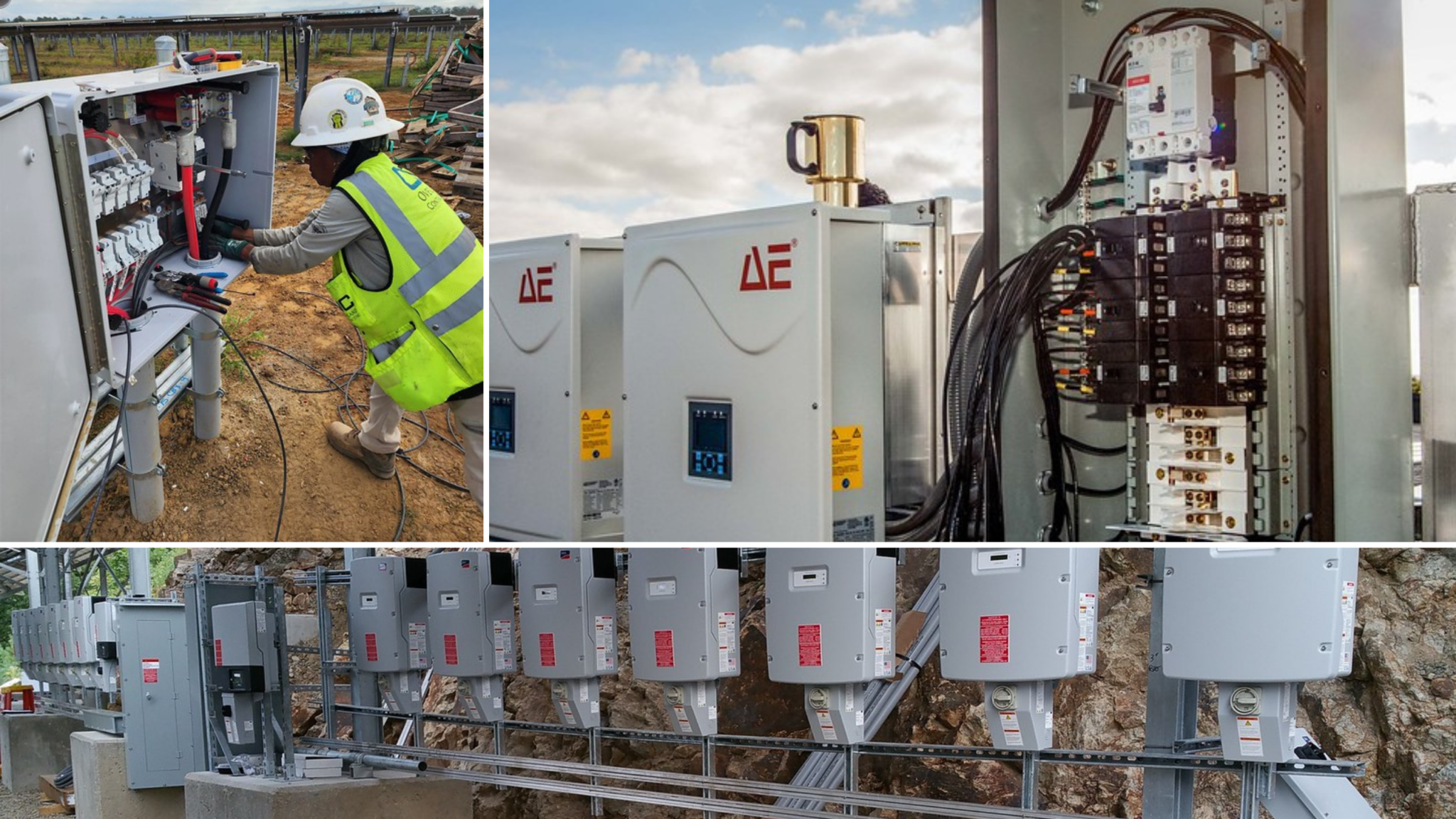 Let's Grow Your Electrical Business - HeatSpring Magazine